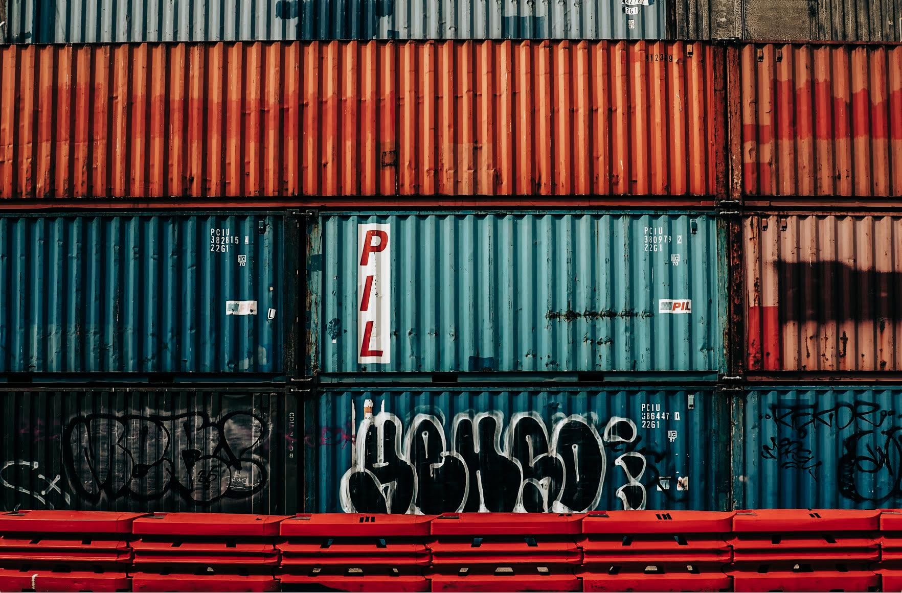 What Trump’s tariff reversal means for the global coffee trade – Green ...