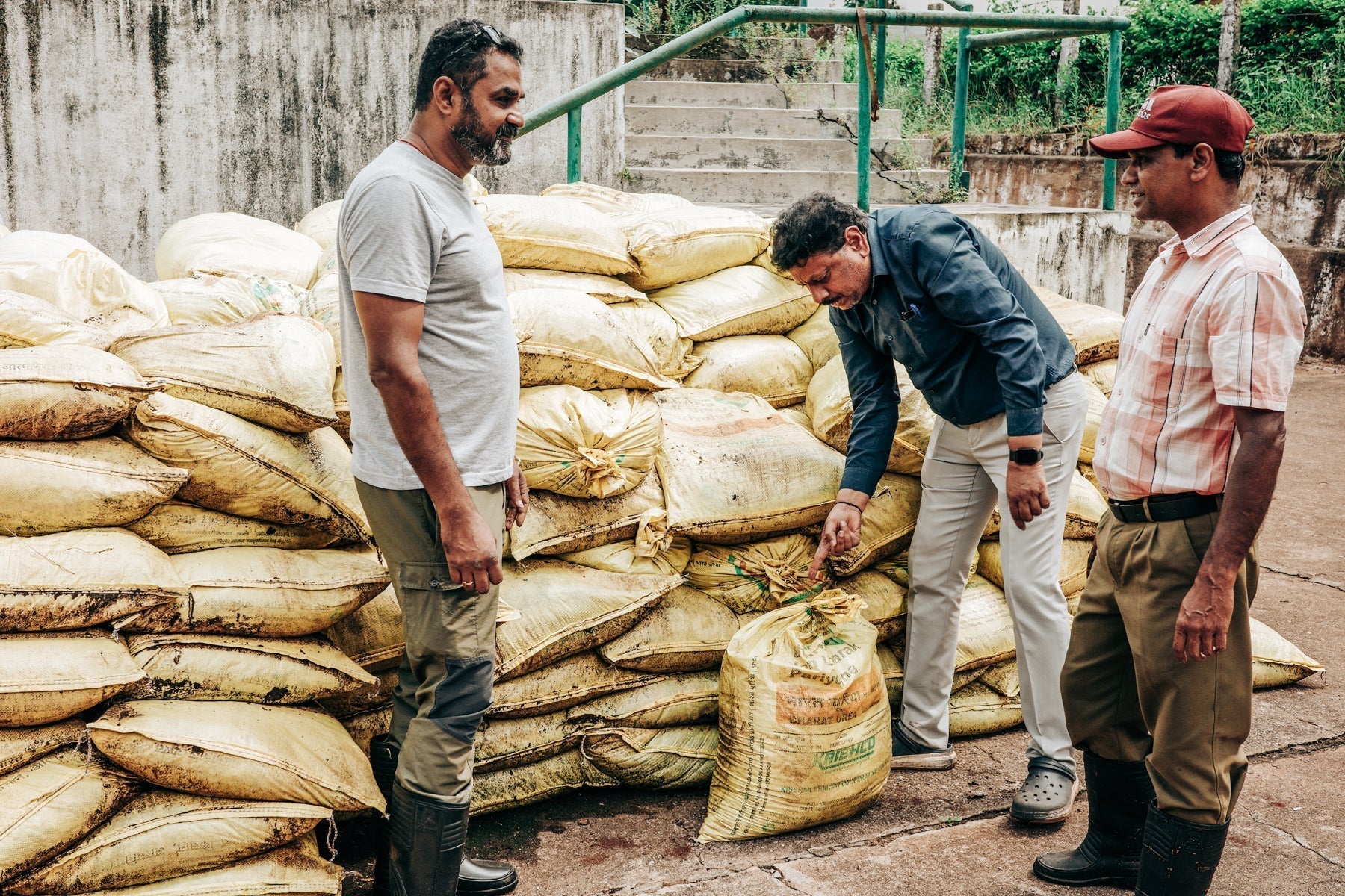 September Unfiltered - A few pricing tweaks, a new resource hub, and w ...