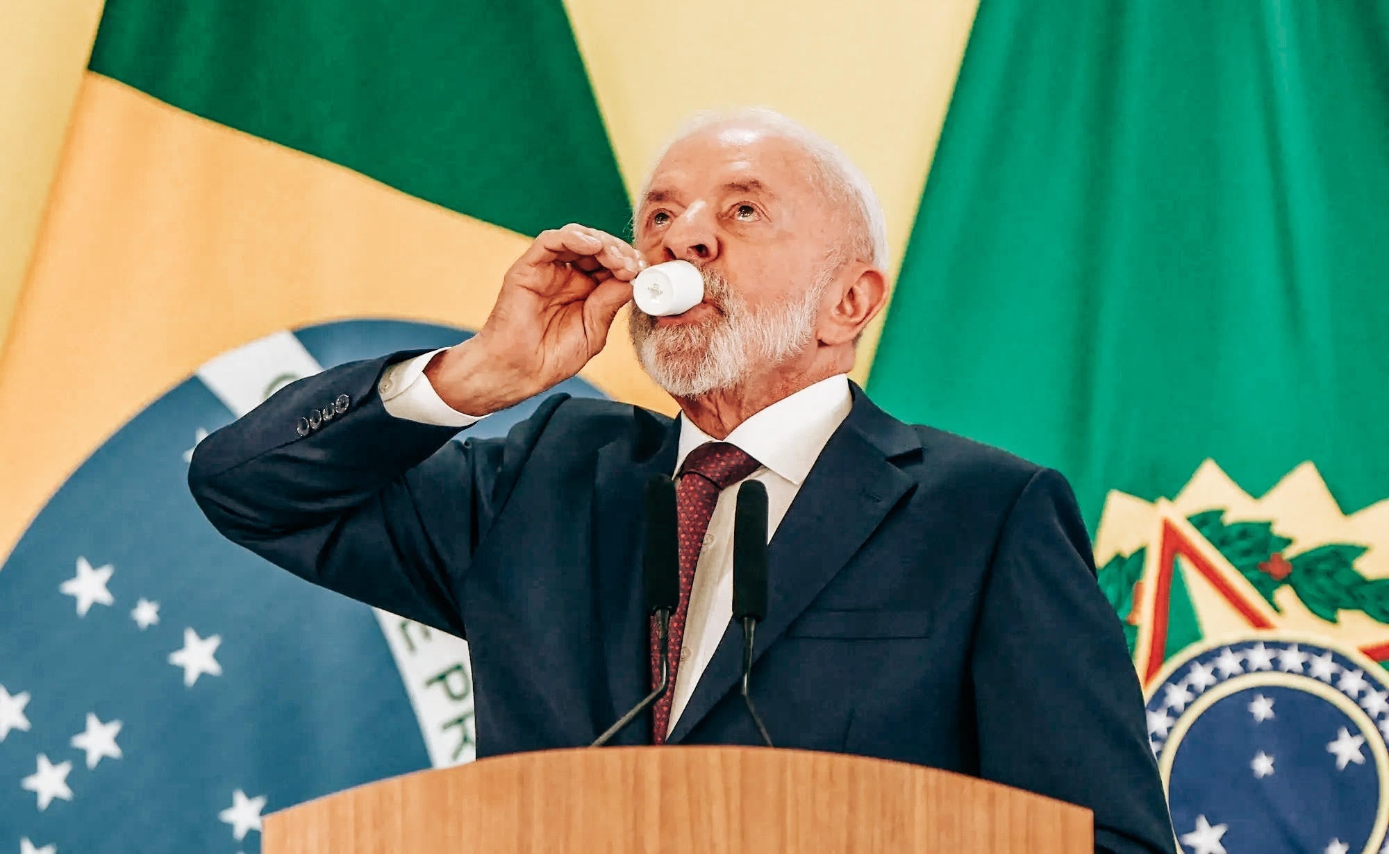 Brazil’s coffee politics: from Bolsonaro’s neoliberalism to Lula’s sma ...