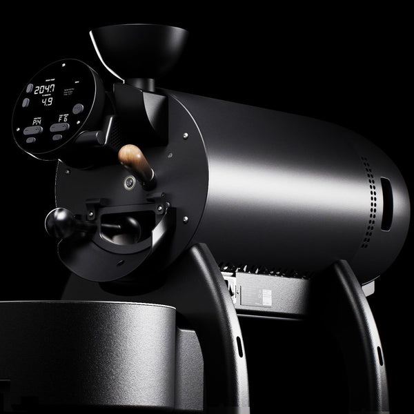 Aillio Bullet R2 Pro – Green Coffee Collective