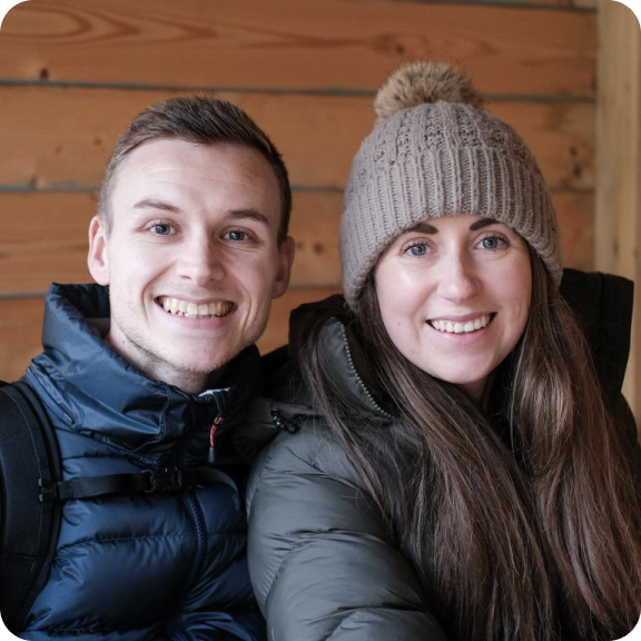 Green Coffee Collective | Unroasted Coffee Beans