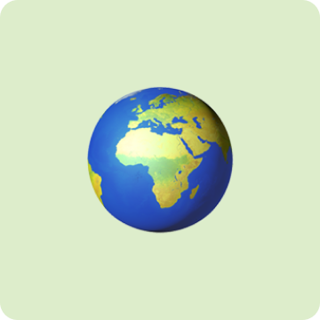 Green Coffee Beans for Kaffelogic Roasters | Fresh & Traceable Beans ...