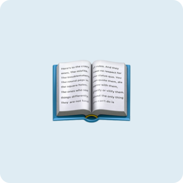 Green Coffee Beans for Kaffelogic Roasters | Fresh & Traceable Beans ...