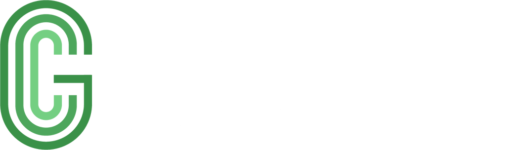 Green Coffee Collective | Unroasted Coffee Beans