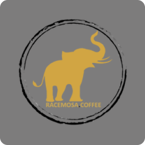 Cultivar Racemosa – Green Coffee Collective